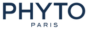 Phyto